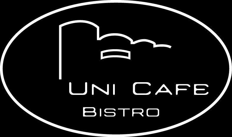 Uni Cafe Innsbruck - Speisen & Getränke